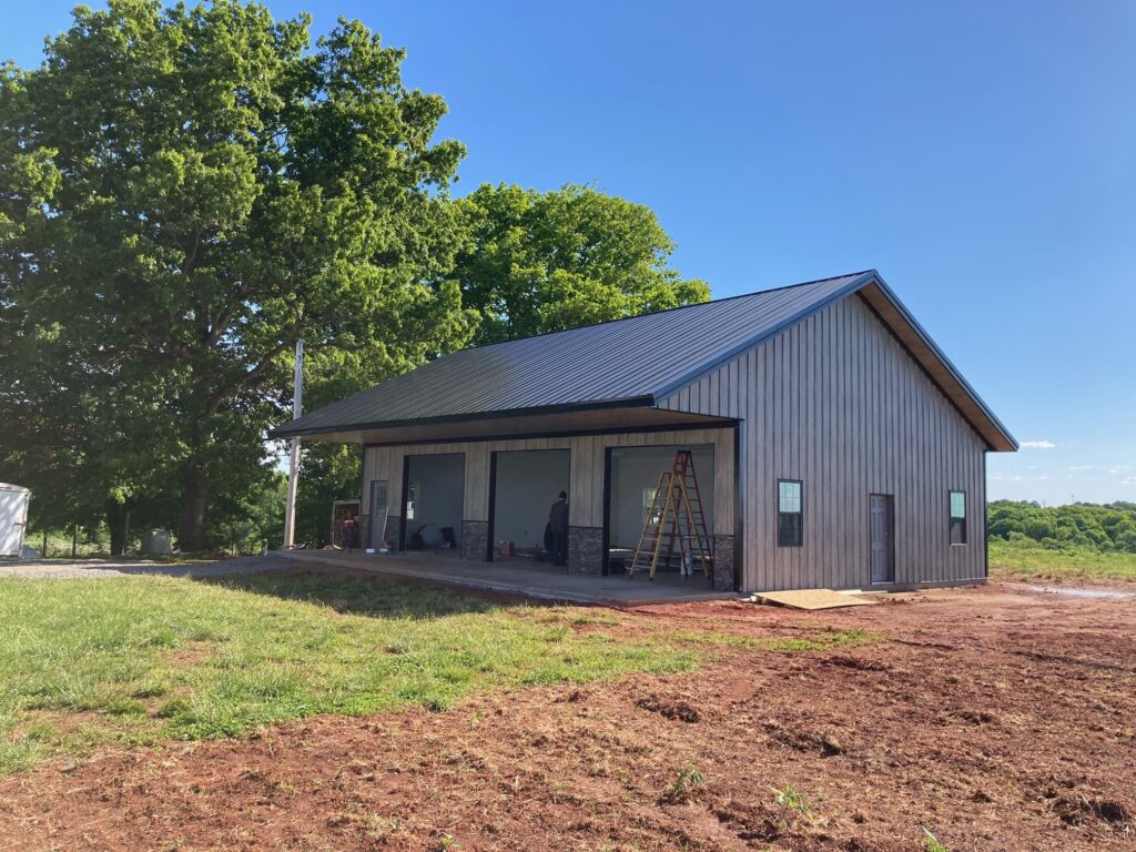 10 Essential ions To Ask When Hiring A Siding Contractor 
