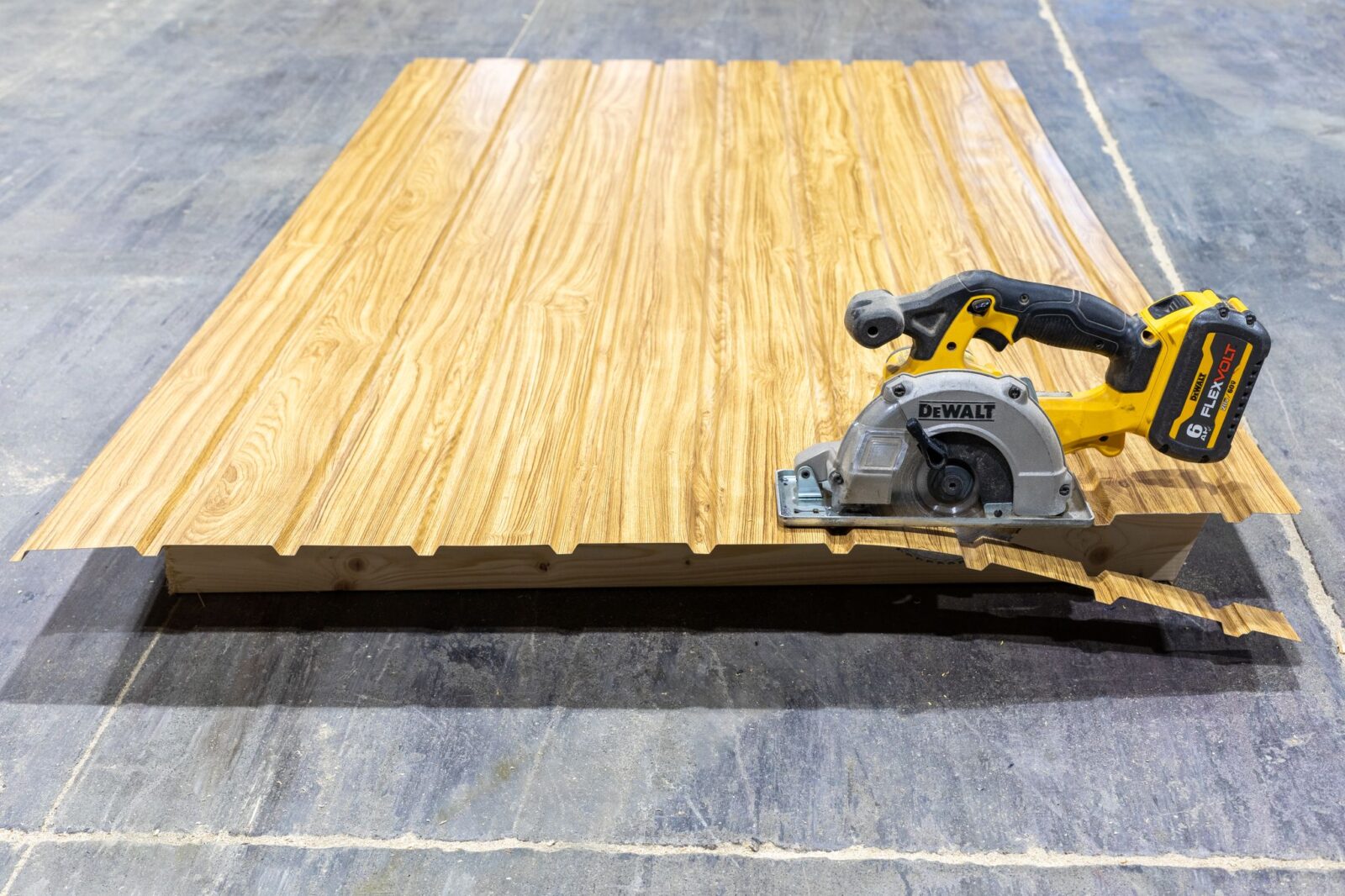 Elevating Homes: The PermaGuard Siding Transformation - permaguardpro.com