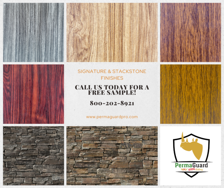 Get a Glimpse of Perfection: Your Guide to PermaGuard Free Samples ...