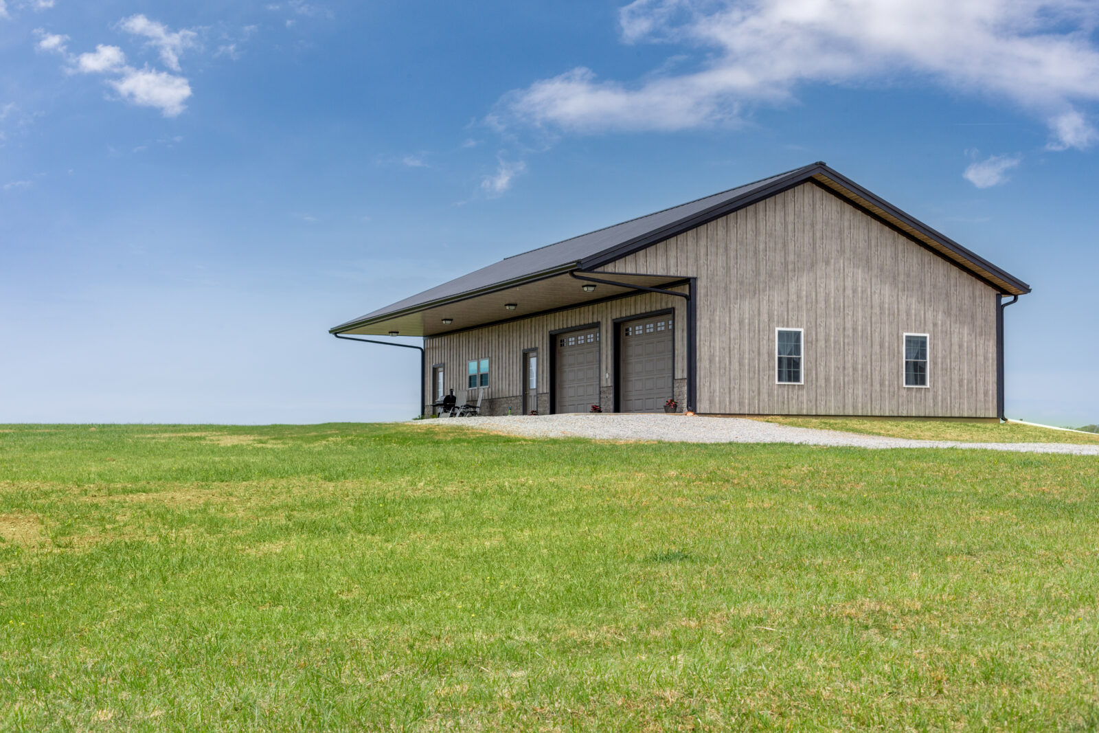 Blog - permaguardpro.com